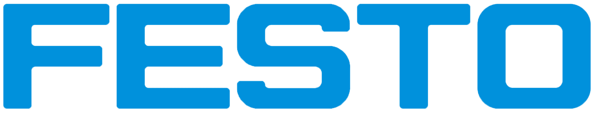 Contact - Waingunga Zeeverkenners